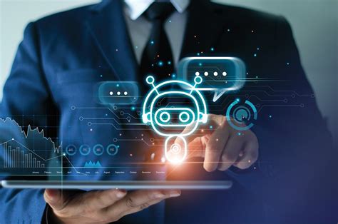 Learn To Create Ai Assistant Jarvis With Python Codered From Ec Council