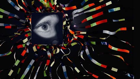 Ai Audience Targeting In Programmatic Advertising Strategies And Best Practices Ax Insights