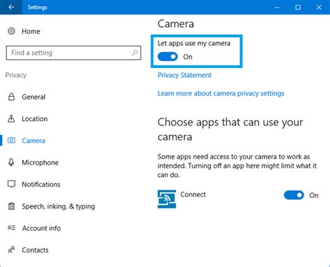 How To Fix USB Bandwidth And Connection Issues Help Center Stereolabs