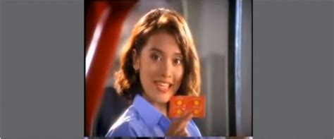 Wanita Di Iklan Vitamin C Jadi Pengusaha Ini 11 Potret Terbarunya