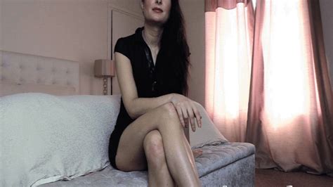 Buy Delete Repeat 1080p Dominant Princess Clips4sale