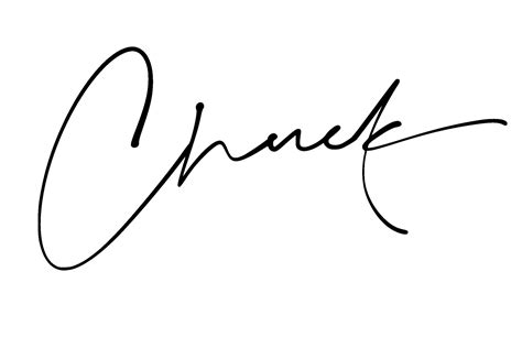 Signature Series C Design Illustration 26167043 Vector Art At Vecteezy