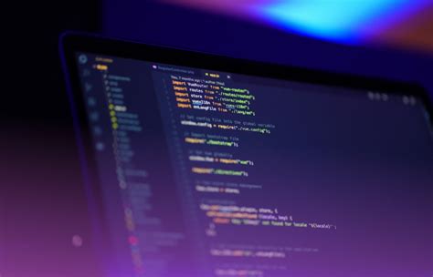 Dart Programming Language Secret Behind Efficient And Scalable Apps