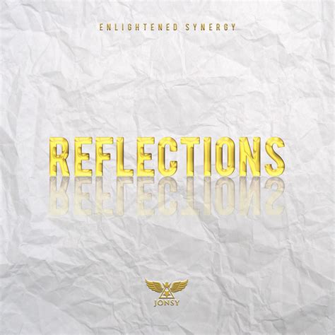 Jonsy Songs Events And Music Stats