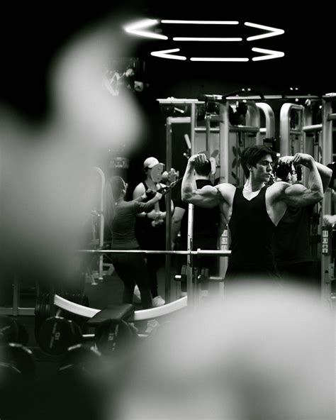 Erick Rodriguez Erickrodriguezpt • Instagram Photos And Videos