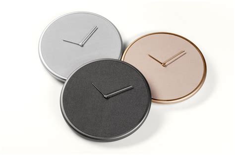 See Notification In Style With The Smart Glance Clock Techniblogic