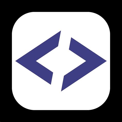 Smartgit 23142 破解版 专业的git客户端工具 Mac78