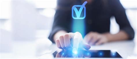 Erp Comparison Matrix 2021 Gurus Solutions Erp Comparison Hub