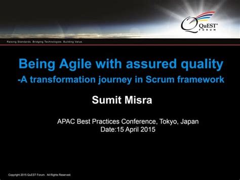 Implementation Of Agile Sdlc With Jira And Cicd Pptx