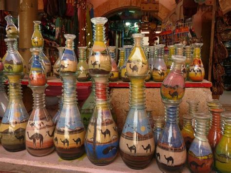 10 Traditional Souvenirs to Buy in Egypt | Egypt, Travel egypt, Vintage ...