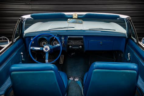 Carros Antigos E Clássicos Compra E Venda The Garage