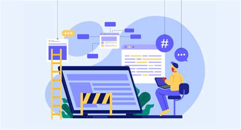 Mastering The Software QA Engineer Interview A Best Guide
