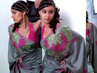 Beautiful Bangladesh Arong