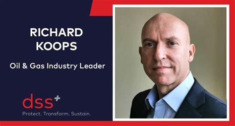 Cathy Johnson Posted On Linkedin