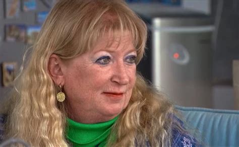 Ex Schoonfamilie B B Vol Liefde Iris Is Woedend Een Grote Leugen