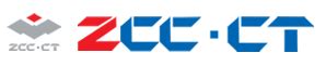 ZCC-CT