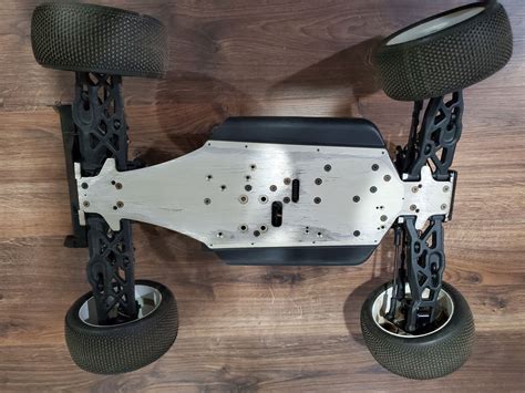 FS Xray XT8E 2017 2018 R C Tech Forums