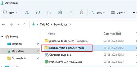 how to bypass windows 11 s cpu tpm secure boot ram and online