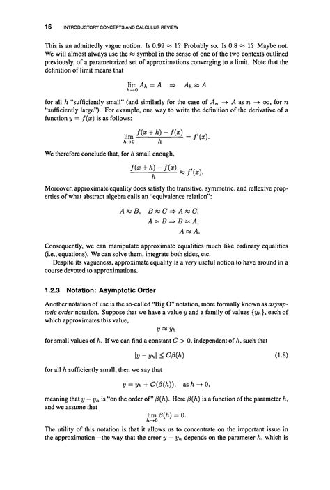 james f epperson an introduction to numerical methods and analysis pdf