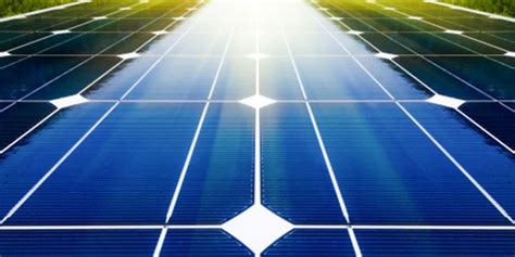 Integrating Renewable Energy In Controlled Environment Agriculture CEA AgriTechTomorrow