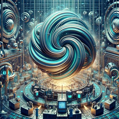 shakti web1 on linkedin home shakti websolutions