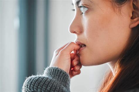 ‘stem Lesbians Explained By An Lgbtq Sex Expert