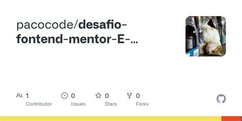 Github Pacocode Desafio Fontend Mentor E Commerce Page