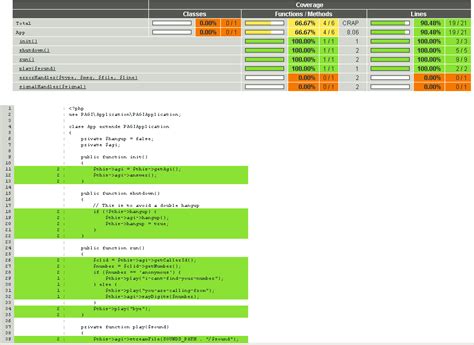 Asterisk Call File Example Persci