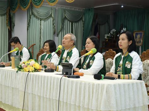 โรงเรียนเทพศิรินทร์ ตราสัญลักษณ์การแข่งขันฟุตบอลจตุรมิตรสามัคคี ครั้งที่ ๒๗ โดยสัญลักษณ์การ