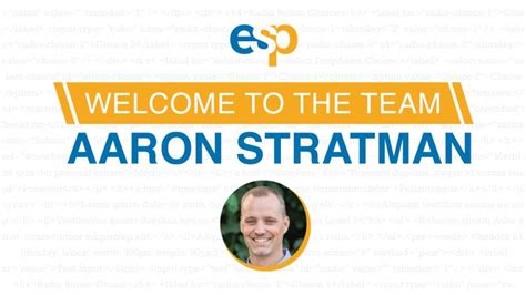 Esp On Linkedin Esp Was Founded In 1968 With A Mission To Transform Minnesota Companies By