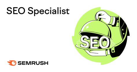 What An Seo Specialist Does And How To Succeed Top Seo Expertz Posted