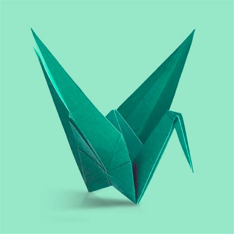 Pikaday Javascript Datepicker David Bushell Web Dev Uk