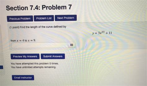 solved section 7 4 problem 7 previous problem problem list