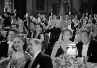 Audio Verison Of The Interview Bodyinflation Org