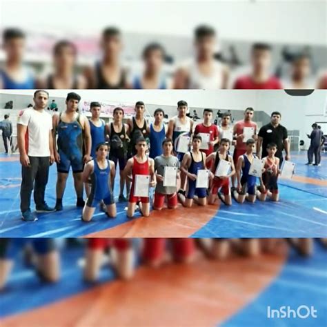 یاسین حاتمی پور