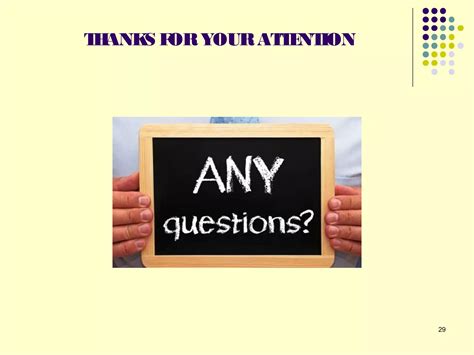 Solve Grid World Problem Ppt