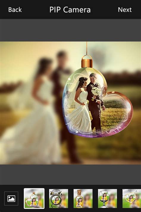 PIP Camera Photo Editor PIP Photo APK For Android Download