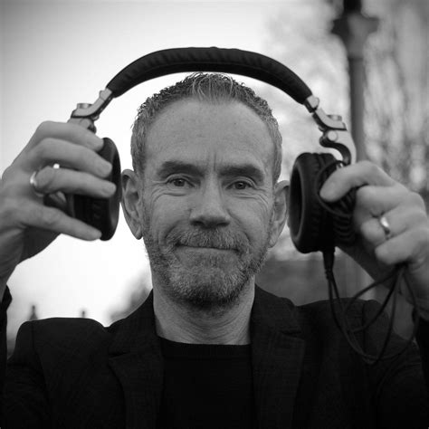 Easterbrook Hall Added A New Photo Easterbrook Hall