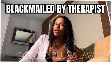 Femdom Doctor B Fantasy Pov Goddesslunalaw Clips Sale