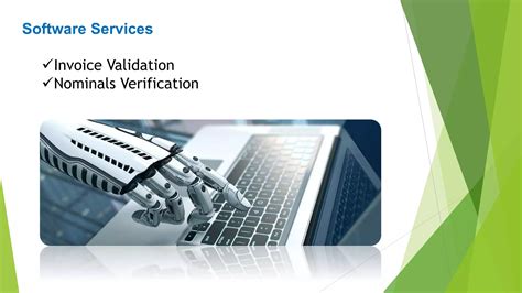 Introduction To Robotic Process Automation Rpa And RPA Case Study PPTX