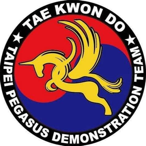 Tds跆舞小旋風 Youtube