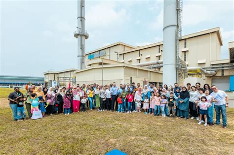 Abhishek Kumar On Linkedin Employeeengagement Openforwork Workculture Teambuilding