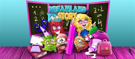 Bits Of Sweets Invite Friends Share Emotions And Have A Blast Have Fun Today With Your