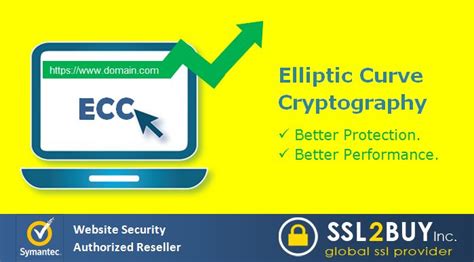 ECC Algorithm To Enhance Security With Better Key Strength Algorithm