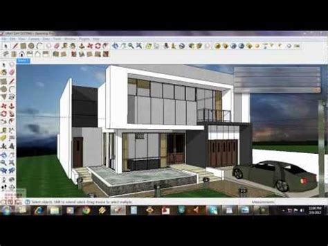 Parametros Para Render Interior Vray Sketchup Psoriasisguru