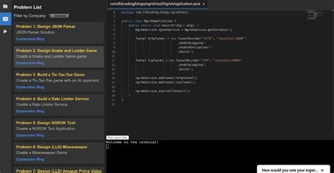 Subhahu Jain On Linkedin Everything In Ide