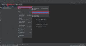 Contact Management System Project In Python With Source Code
