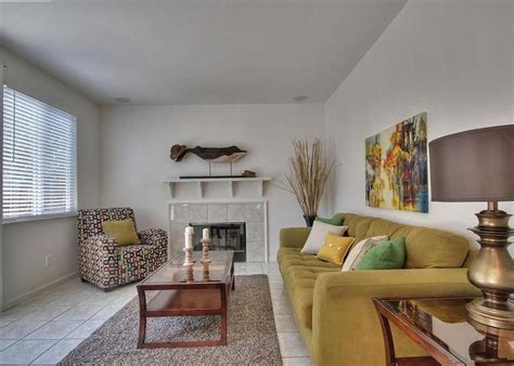 1594 Lankershire Dr Tracy Ca 95377 Redfin