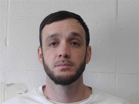 Inmate Details Mississippi Department Of Corrections