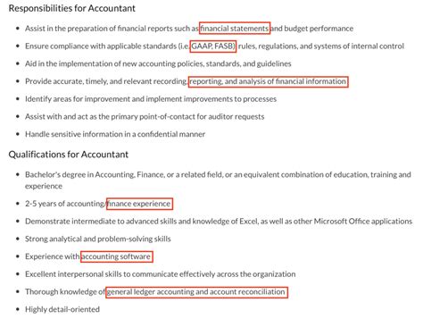 10 Chatgpt Prompts To Land Your Dream Job Quickly Fusion Chat